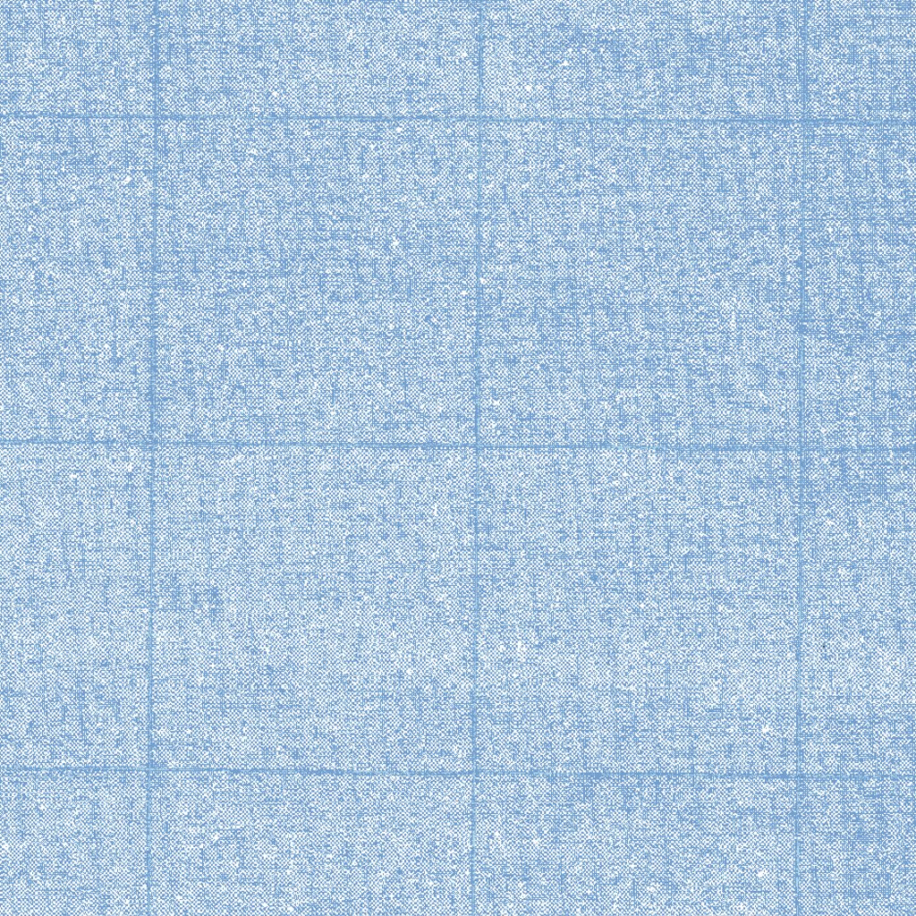 Isla San Jerónimo (H11D14) Map by Land Info Worldwide Mapping LLC ...