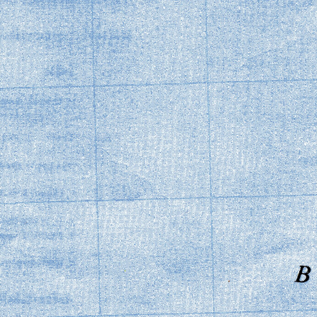 Gustavo Sotelo (H12A21) Map by Land Info Worldwide Mapping LLC | Avenza ...