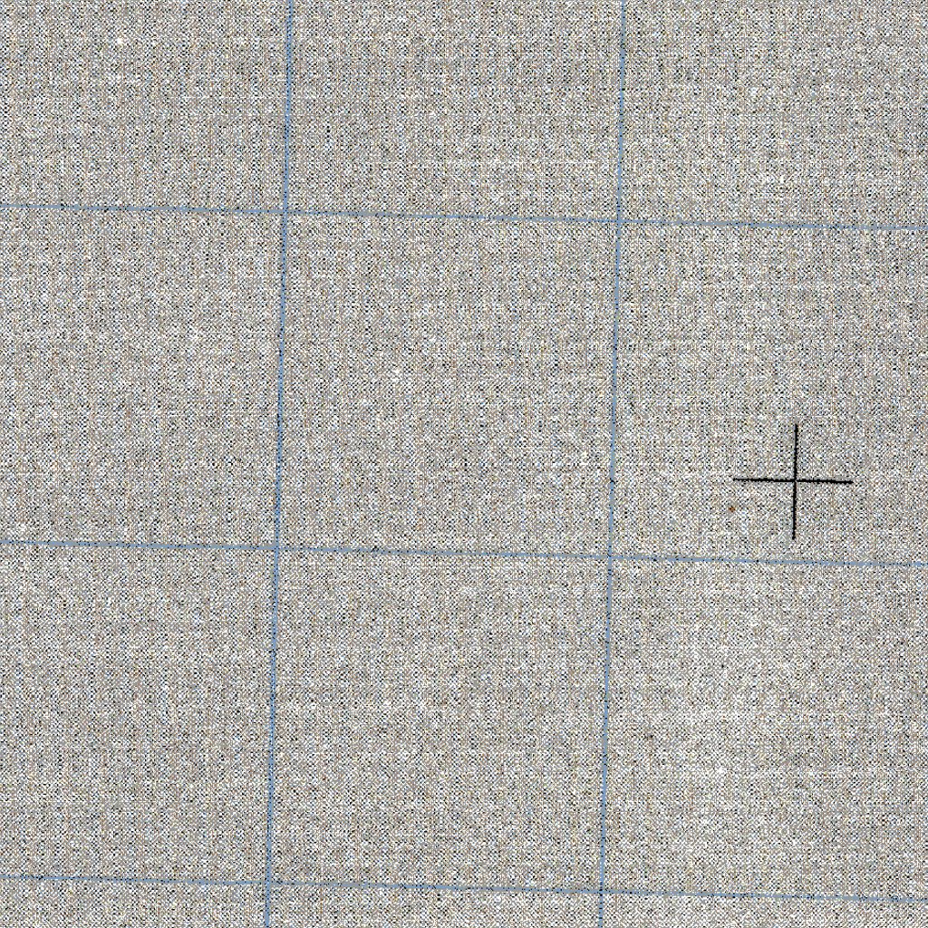 El Monumento (H12B39) Map by Land Info Worldwide Mapping LLC | Avenza Maps