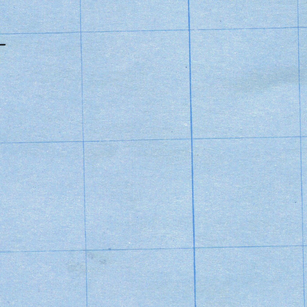 Isla Mejia (H12C22) Map by Land Info Worldwide Mapping LLC | Avenza Maps