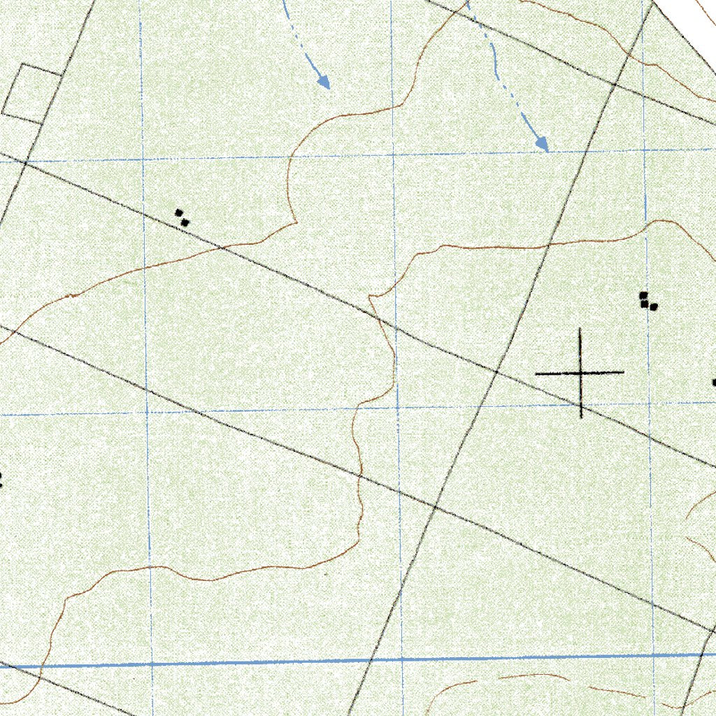 Bachíniva (H13C53) Map by Land Info Worldwide Mapping LLC | Avenza Maps