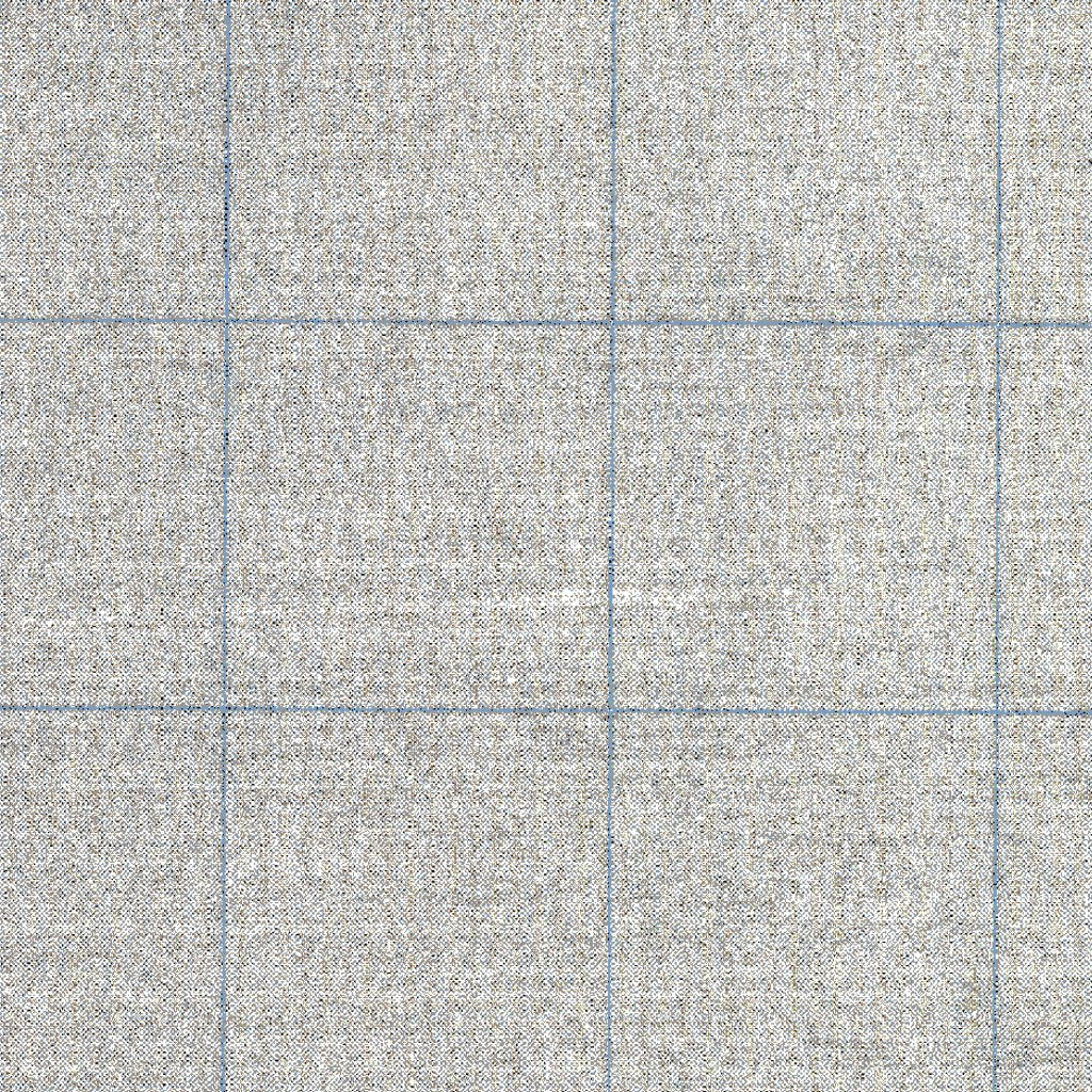 Manuel Ojinaga (H13D22) Map by Land Info Worldwide Mapping LLC | Avenza ...