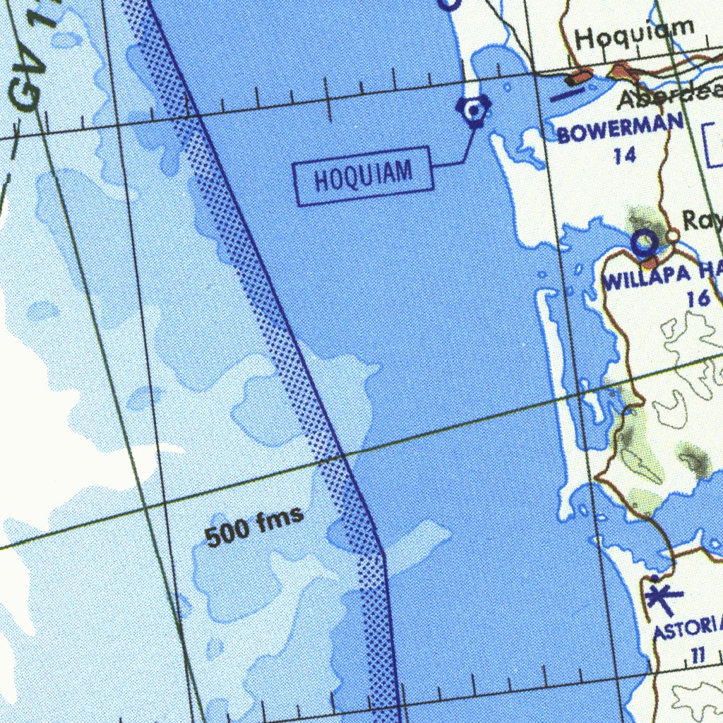 JNC - 28/4 Map by Land Info Worldwide Mapping LLC | Avenza Maps