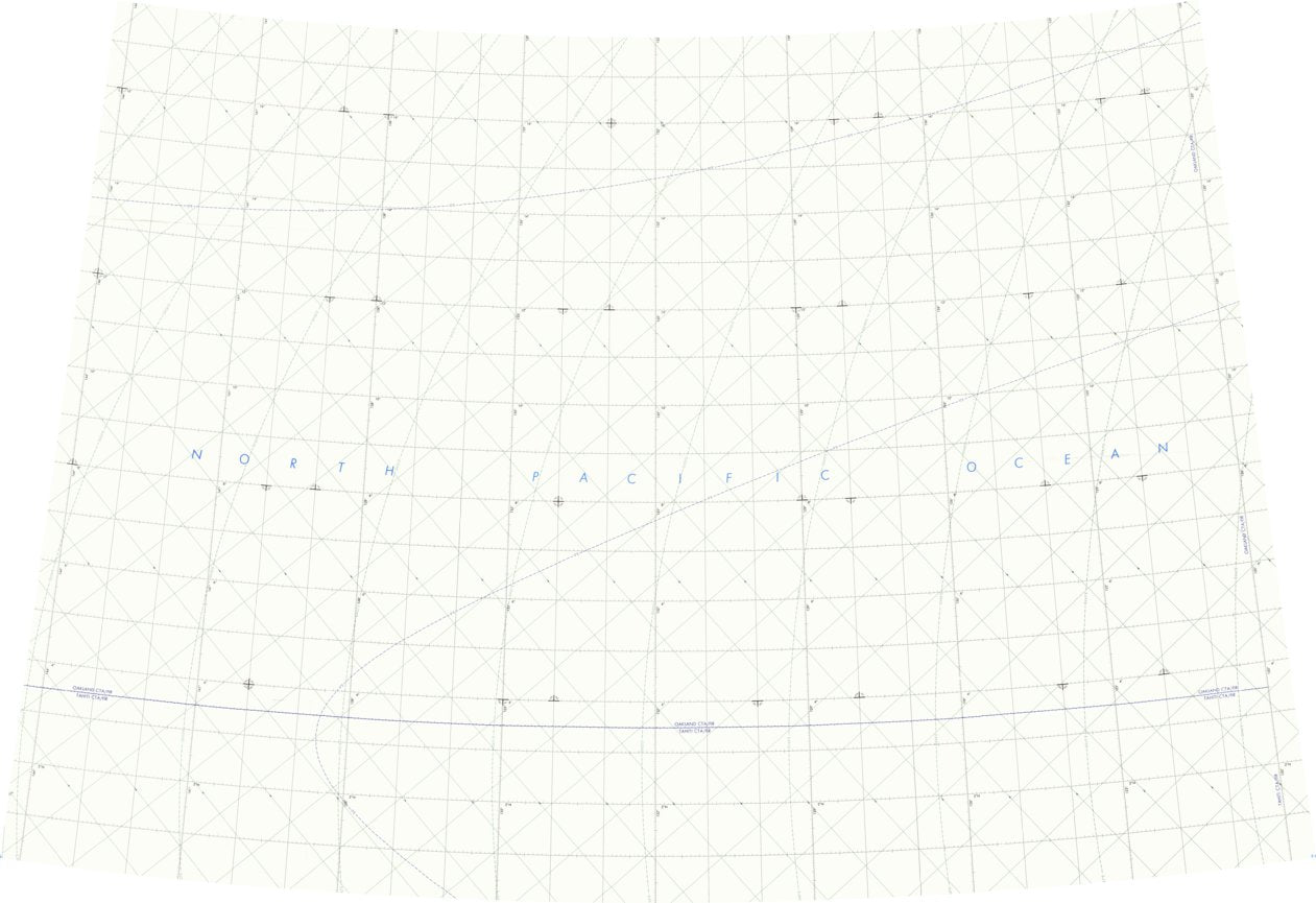 JNC - 59N/1 Map by Land Info Worldwide Mapping LLC | Avenza Maps