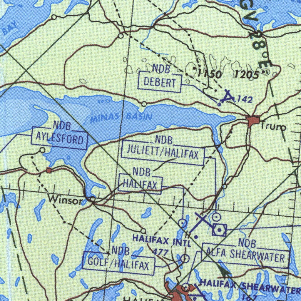 JNC - 31/3 Map by Land Info Worldwide Mapping LLC | Avenza Maps
