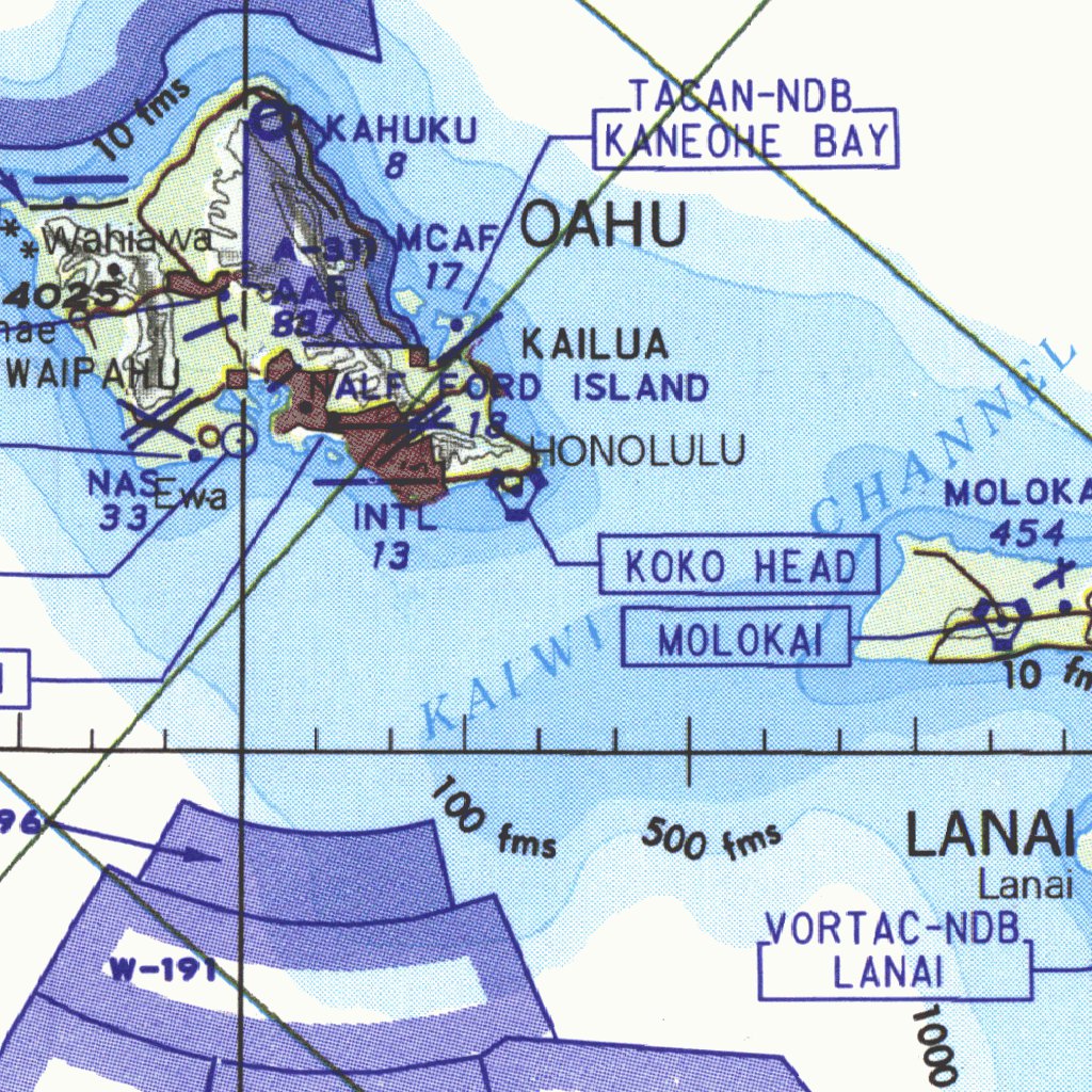 JNC - 41/4 Map by Land Info Worldwide Mapping LLC | Avenza Maps