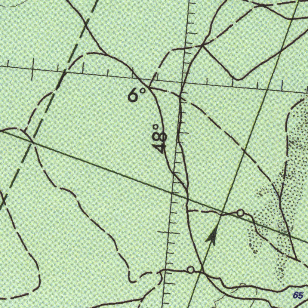 JNC - 52/5 Map by Land Info Worldwide Mapping LLC | Avenza Maps