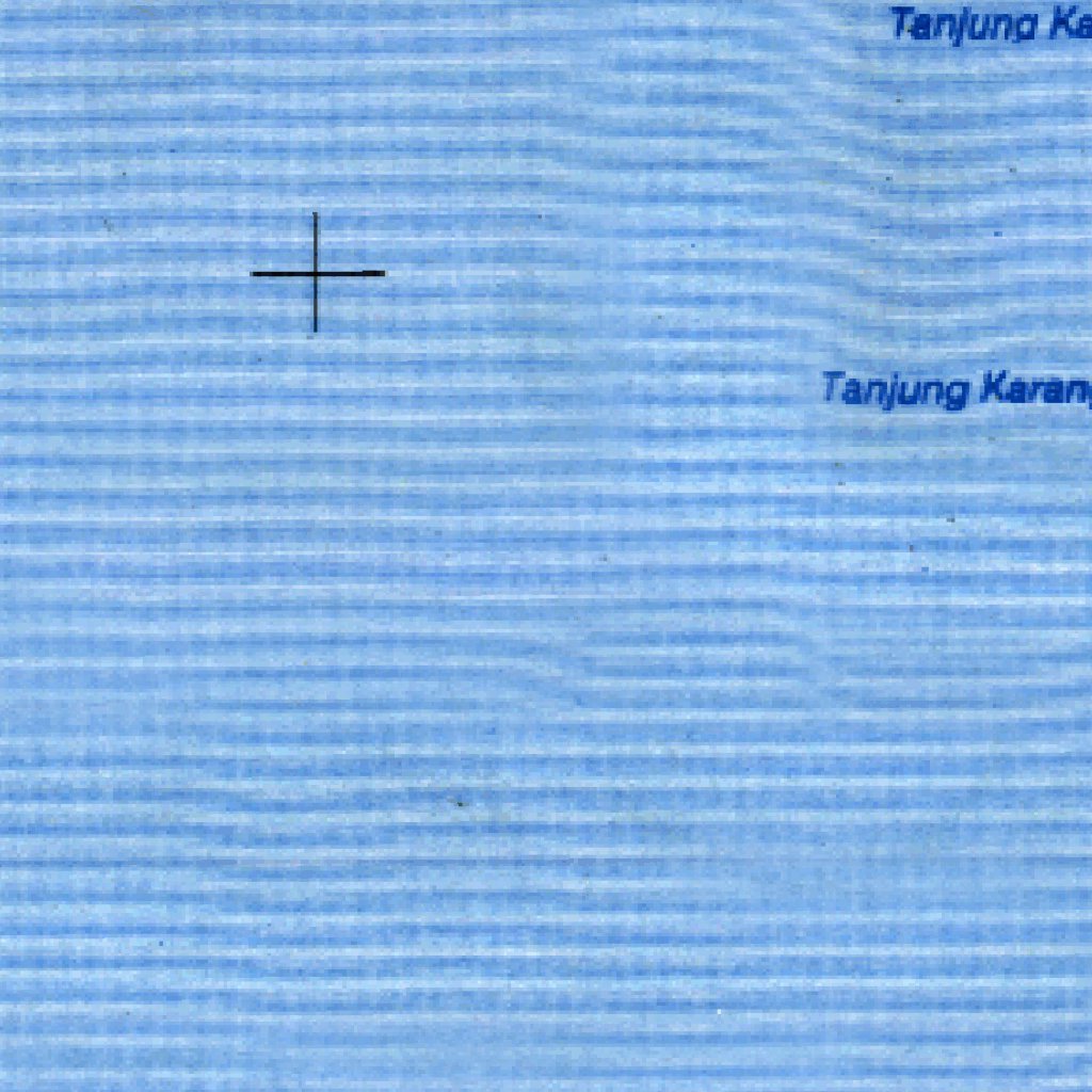 Geology of Banyumas Map by Georof Map Services | Avenza Maps