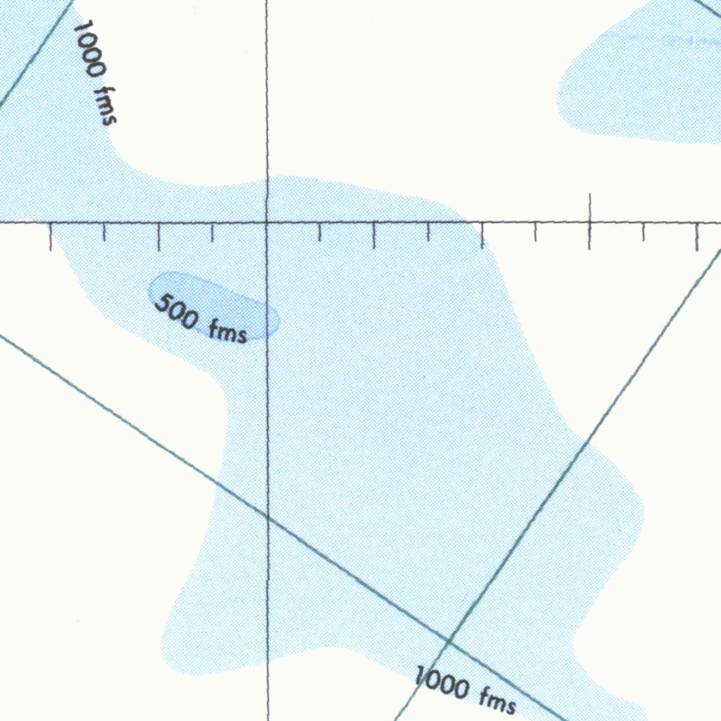 JNC - 73/1 - NEG Map by Land Info Worldwide Mapping LLC | Avenza Maps