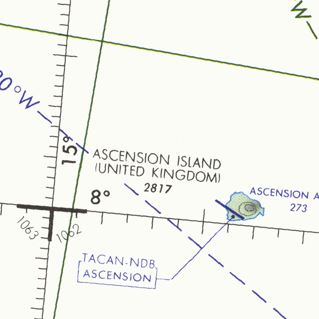 JNC - 79/2 Map by Land Info Worldwide Mapping LLC | Avenza Maps