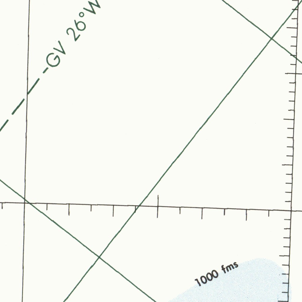 JNC - 75N/1 Map by Land Info Worldwide Mapping LLC | Avenza Maps