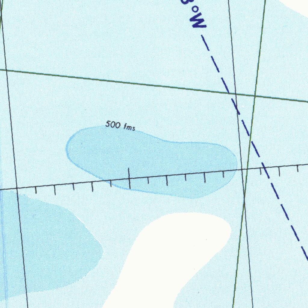 JNC - 93/2 Map by Land Info Worldwide Mapping LLC | Avenza Maps