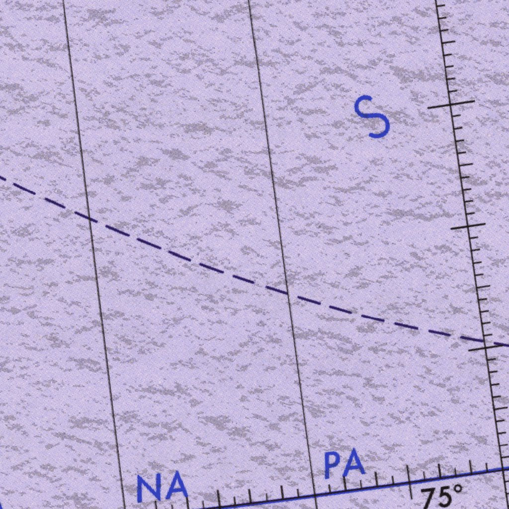 ONC-B02 Map by Land Info Worldwide Mapping LLC | Avenza Maps