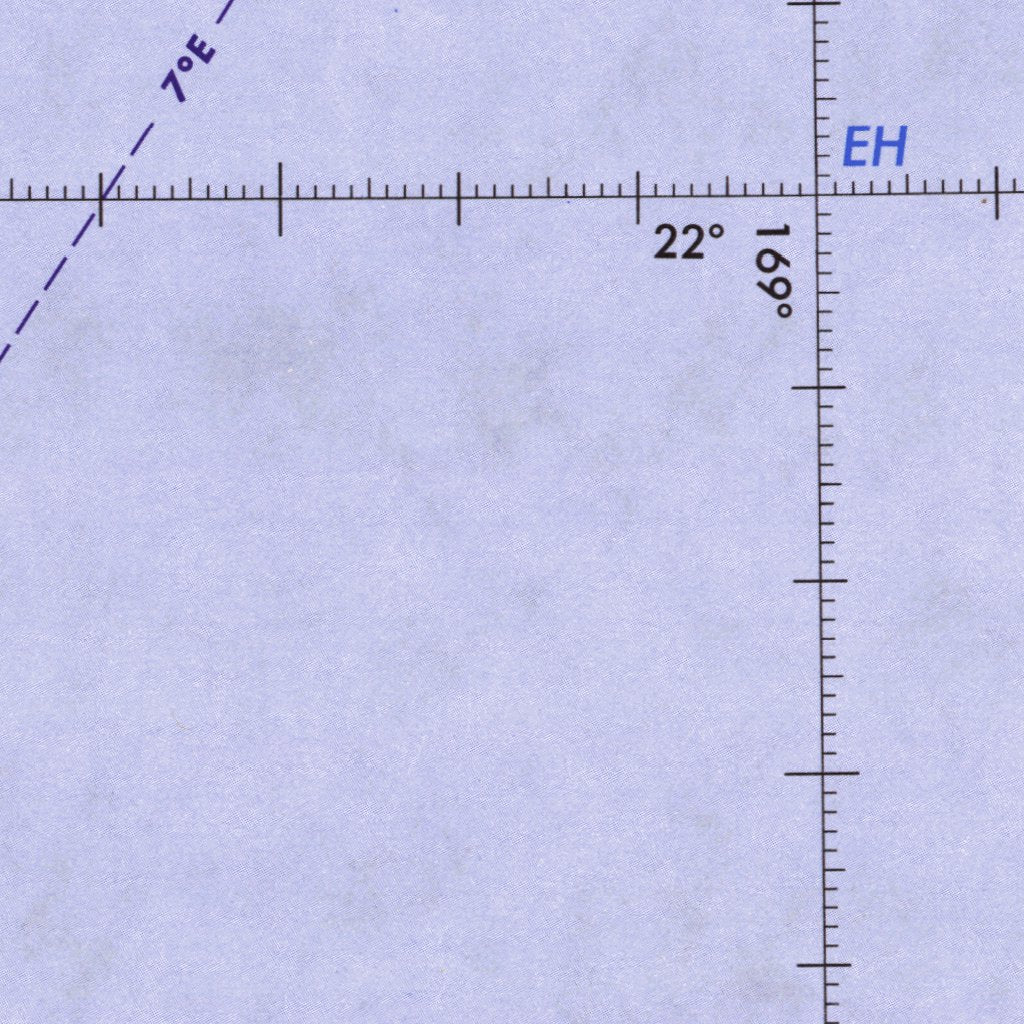 ONC-J16 Map by Land Info Worldwide Mapping LLC | Avenza Maps