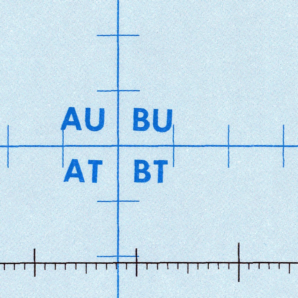 ONC-M16/NEG Map by Land Info Worldwide Mapping LLC | Avenza Maps
