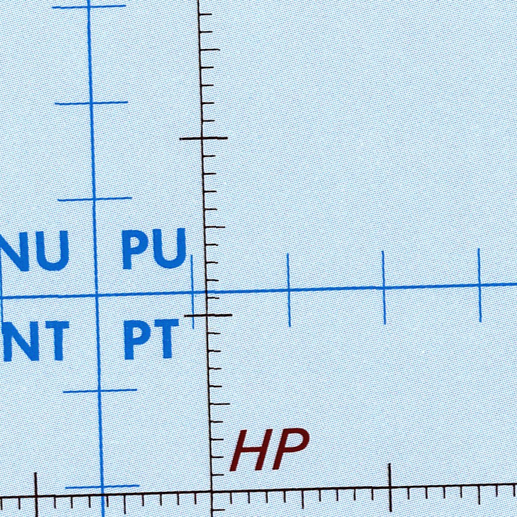 ONC-M16/POS Map by Land Info Worldwide Mapping LLC | Avenza Maps