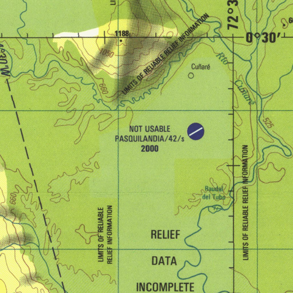JOG - na-18-16-1-air Map by Land Info Worldwide Mapping LLC | Avenza Maps