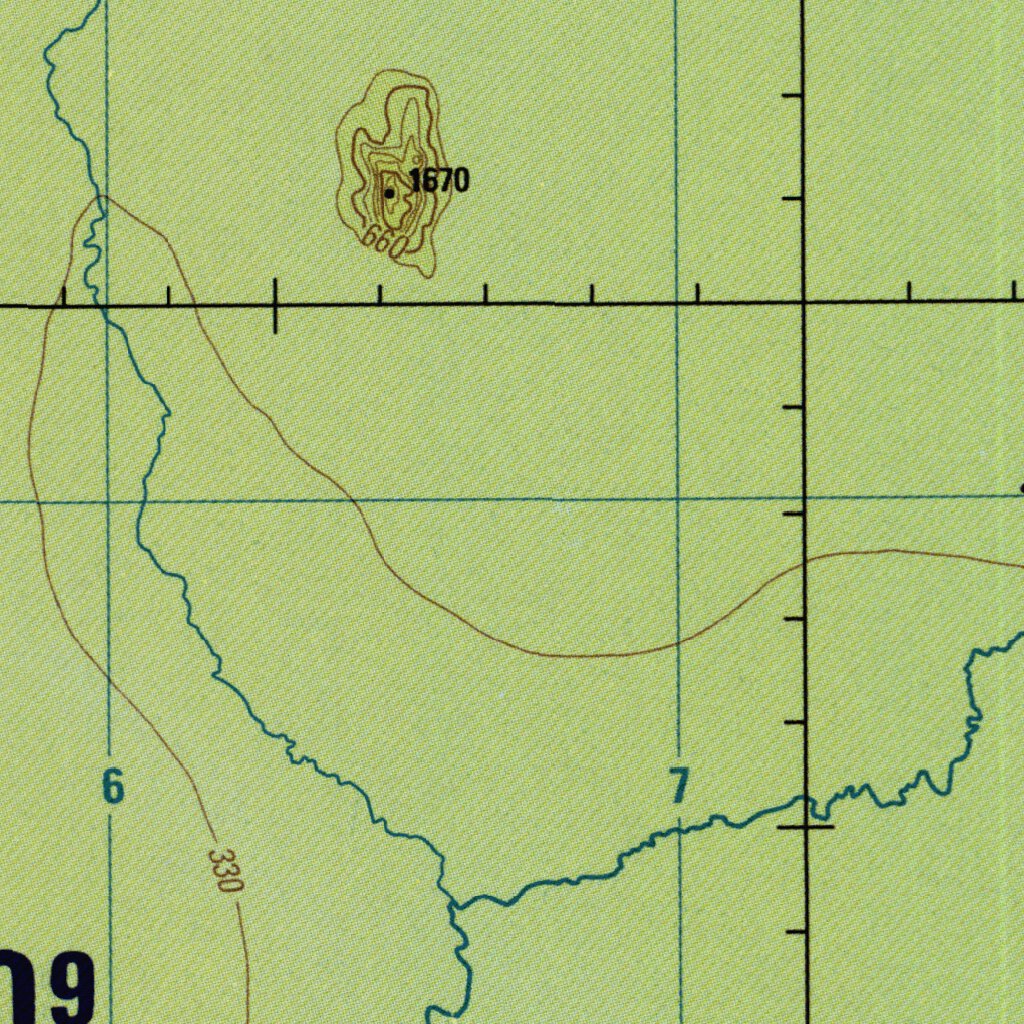 JOG - na-20-10-1-air Map by Land Info Worldwide Mapping LLC | Avenza Maps