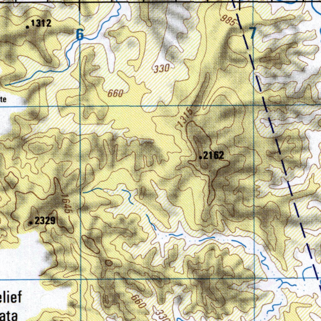 JOG - nb-18-09-1-air Map by Land Info Worldwide Mapping LLC | Avenza Maps