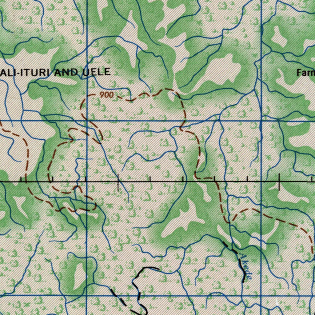 JOG - na-35-08-1-ground Map by Land Info Worldwide Mapping LLC | Avenza ...