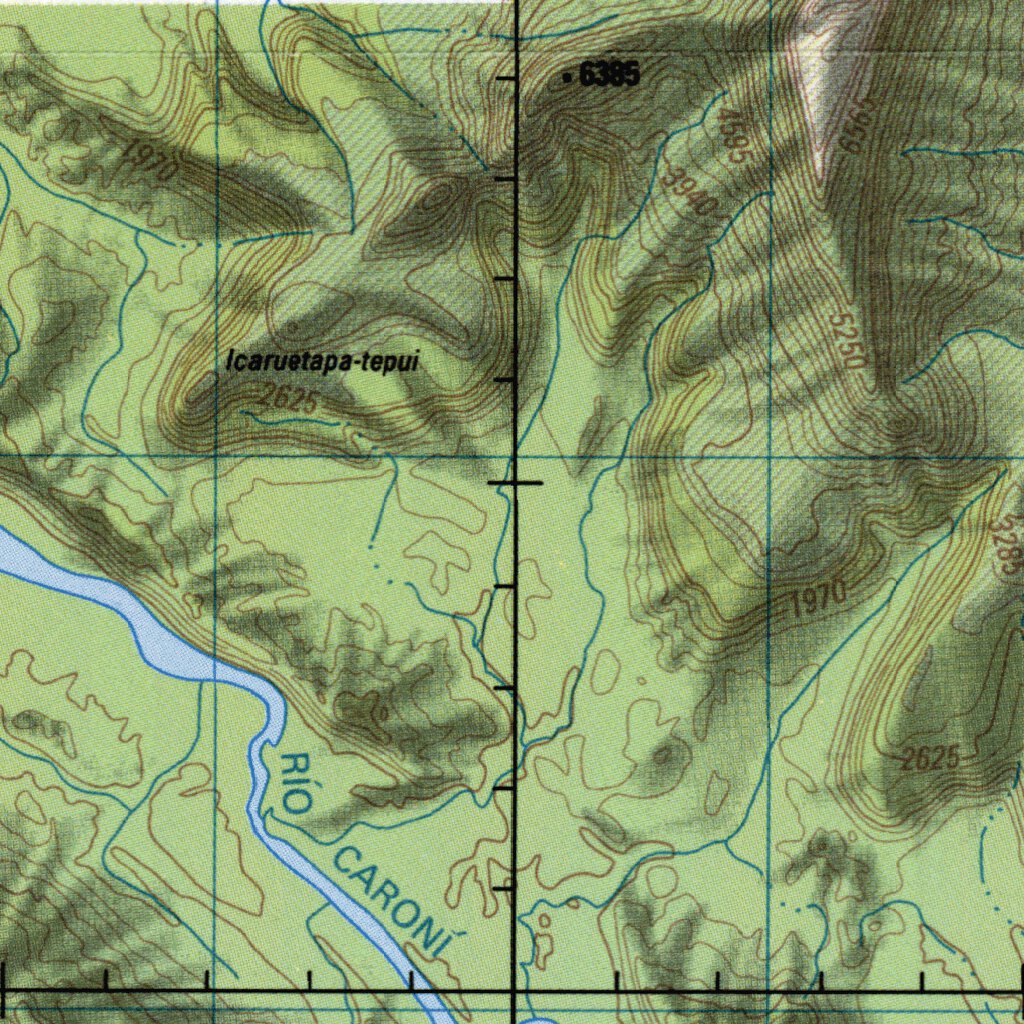 JOG - nb-20-11-1-air Map by Land Info Worldwide Mapping LLC | Avenza Maps