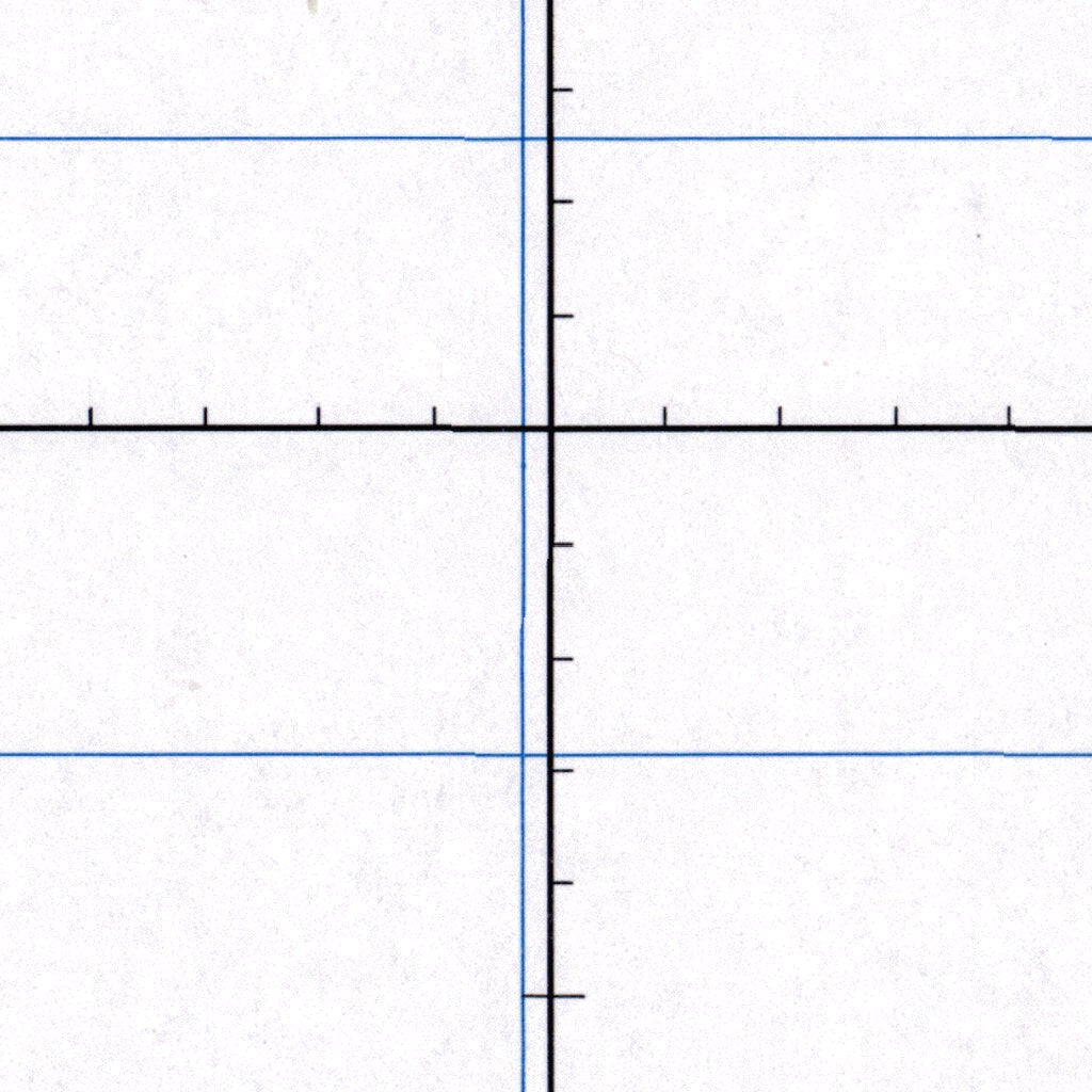 JOG - na-51-16-1-gsgs Map by Land Info Worldwide Mapping LLC | Avenza Maps