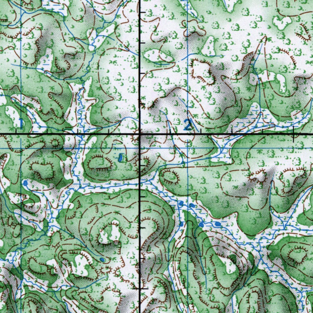 JOG - nb-35-06-1-ground Map by Land Info Worldwide Mapping LLC | Avenza ...