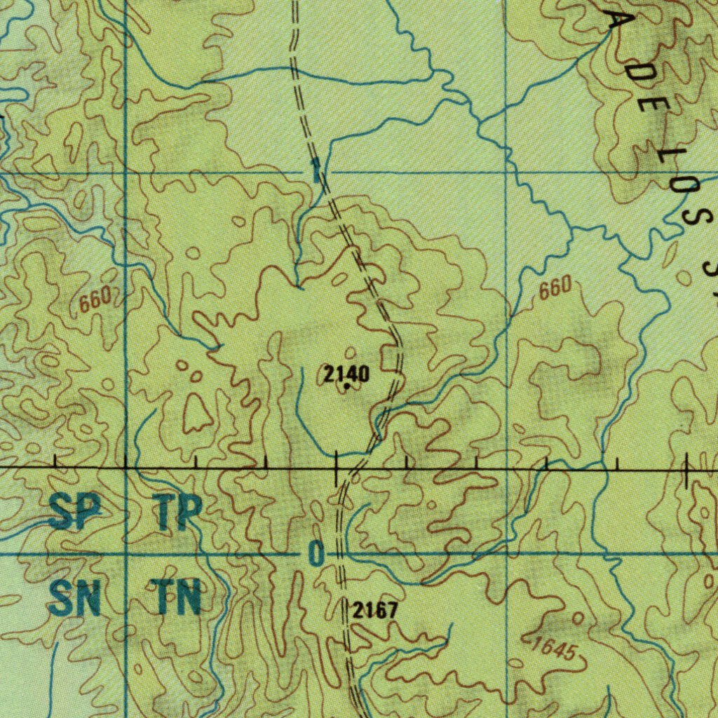 JOG - nb-18-01-2-air Map by Land Info Worldwide Mapping LLC | Avenza Maps