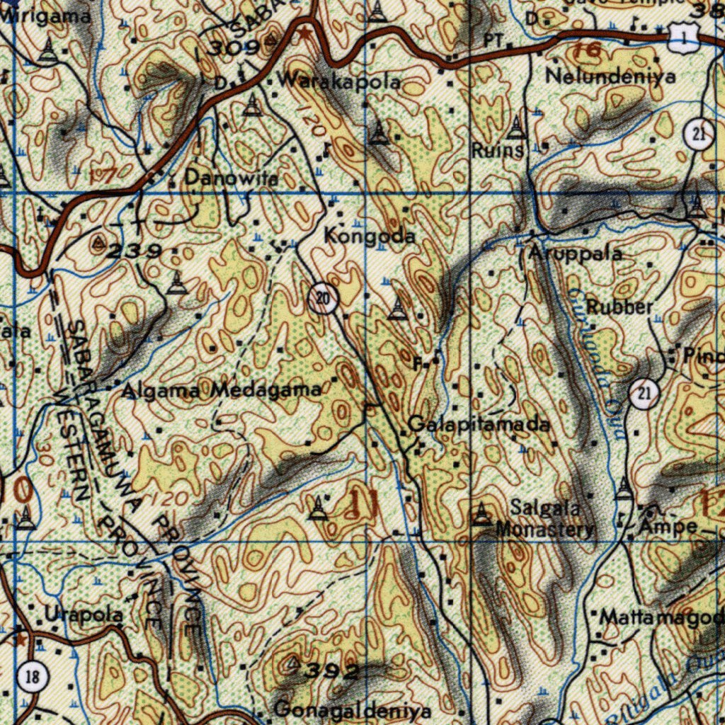 JOG - nb-44-02-1-ground Map by Land Info Worldwide Mapping LLC | Avenza ...