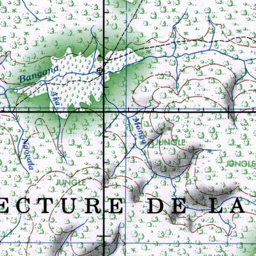 JOG - nb-34-04-1-ground Map by Land Info Worldwide Mapping LLC | Avenza ...