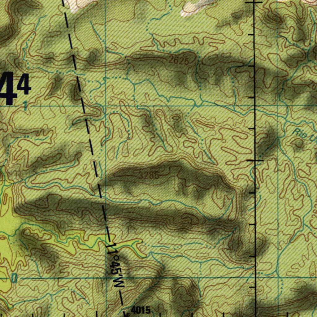 JOG - nb-20-15-1-air Map by Land Info Worldwide Mapping LLC | Avenza Maps