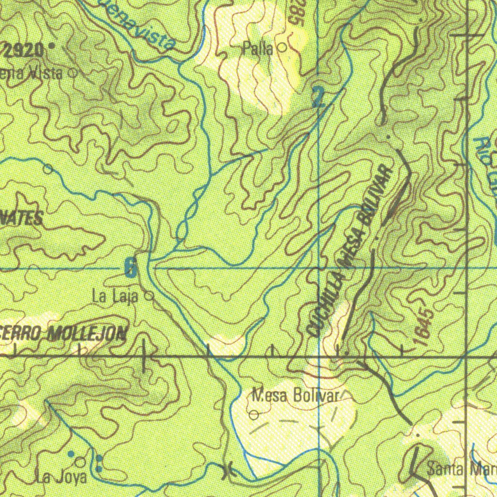 JOG - nb-19-01-1-air Map by Land Info Worldwide Mapping LLC | Avenza Maps