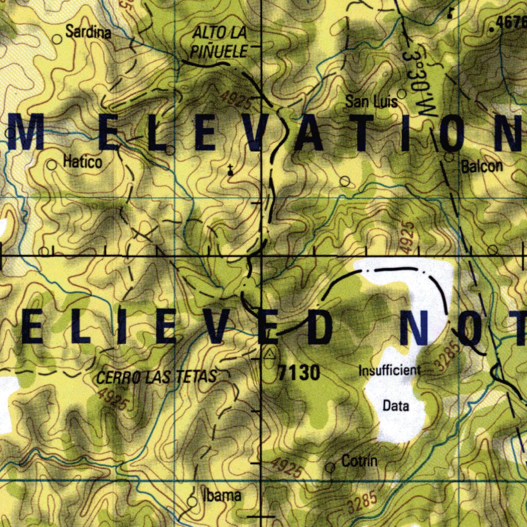 JOG - nb-18-11-1-air Map by Land Info Worldwide Mapping LLC | Avenza Maps