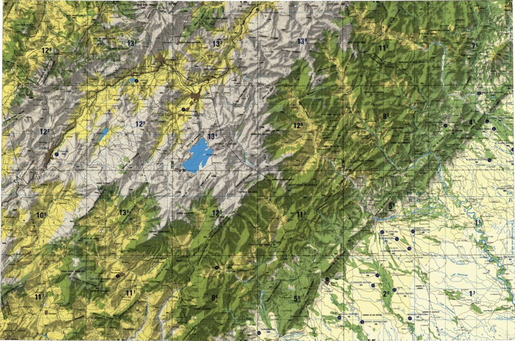 JOG - nb-18-12-1-air Map by Land Info Worldwide Mapping LLC | Avenza Maps