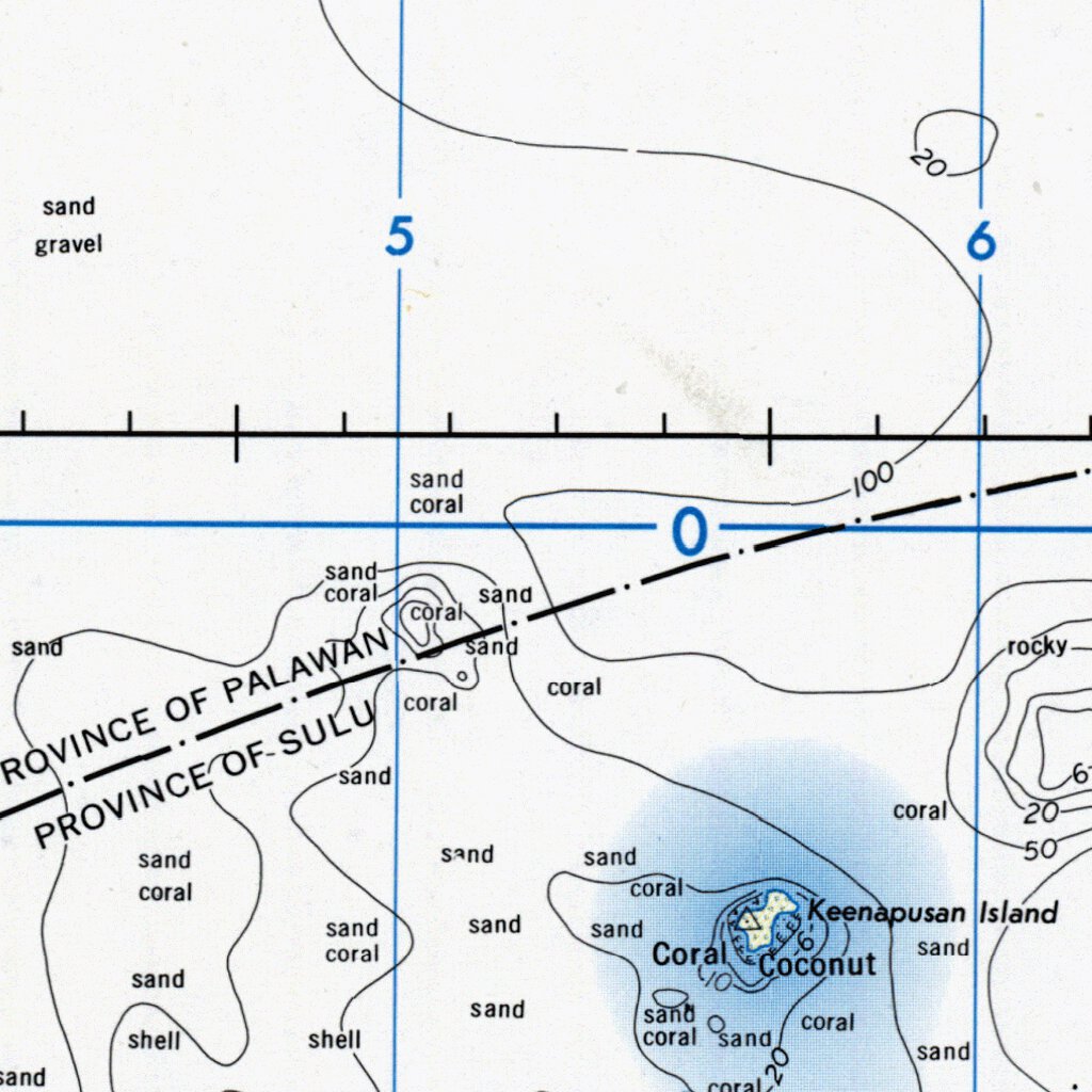 JOG - nb-50-04-2-ground Map by Land Info Worldwide Mapping LLC | Avenza ...