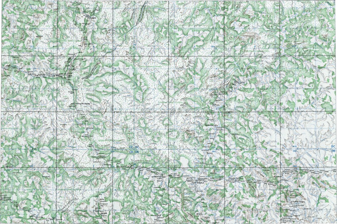 JOG - nb-34-06-1-ground Map by Land Info Worldwide Mapping LLC | Avenza ...