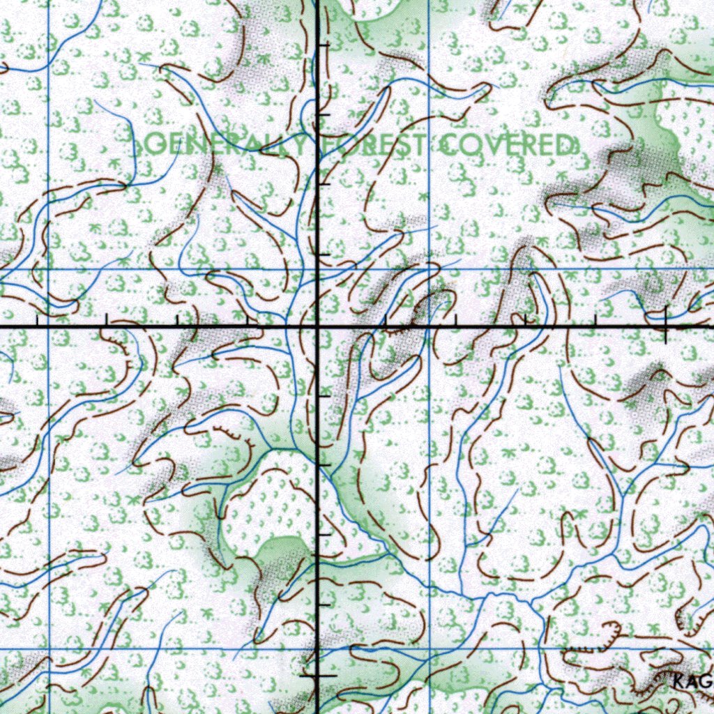 JOG - nb-34-06-1-ground Map by Land Info Worldwide Mapping LLC | Avenza ...