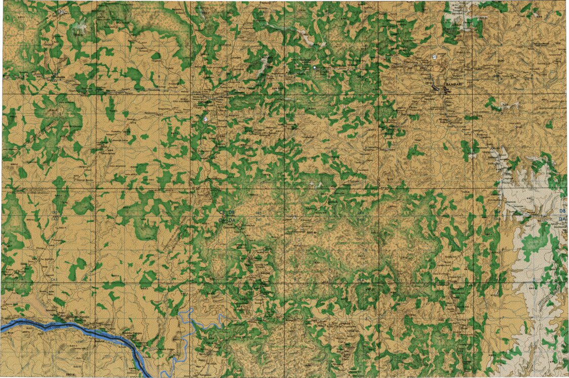 JOG - nb-34-10-1-ground Map by Land Info Worldwide Mapping LLC | Avenza ...