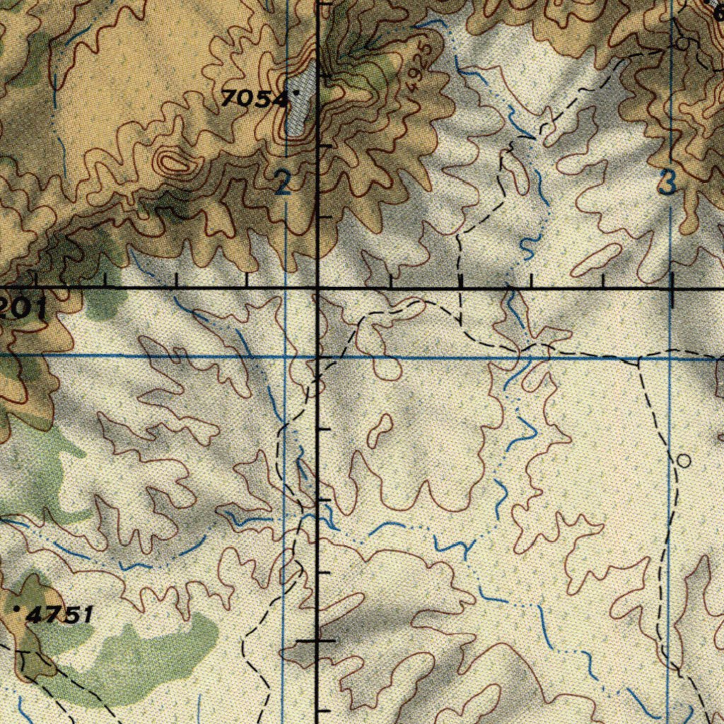 JOG - nb-37-04-1-air Map by Land Info Worldwide Mapping LLC | Avenza Maps