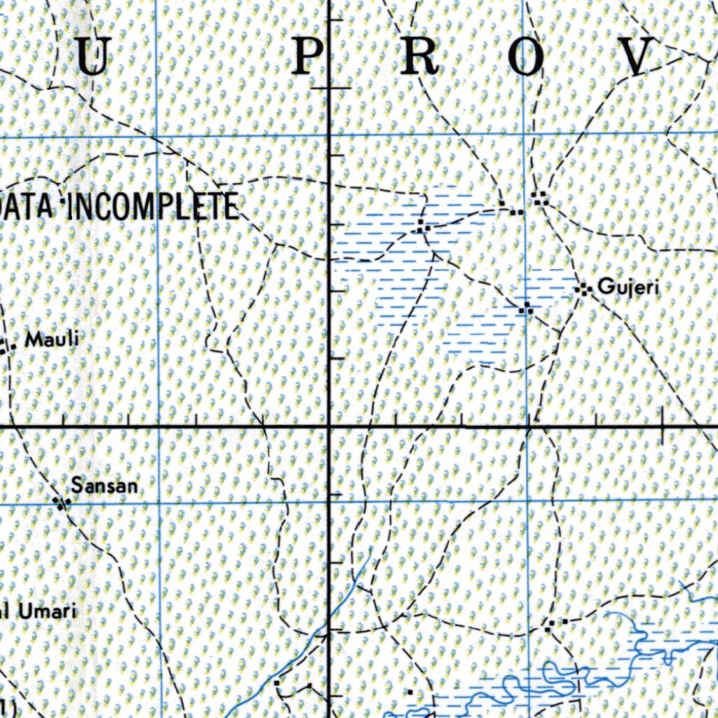 JOG - nc-33-01-1-air Map by Land Info Worldwide Mapping LLC | Avenza Maps