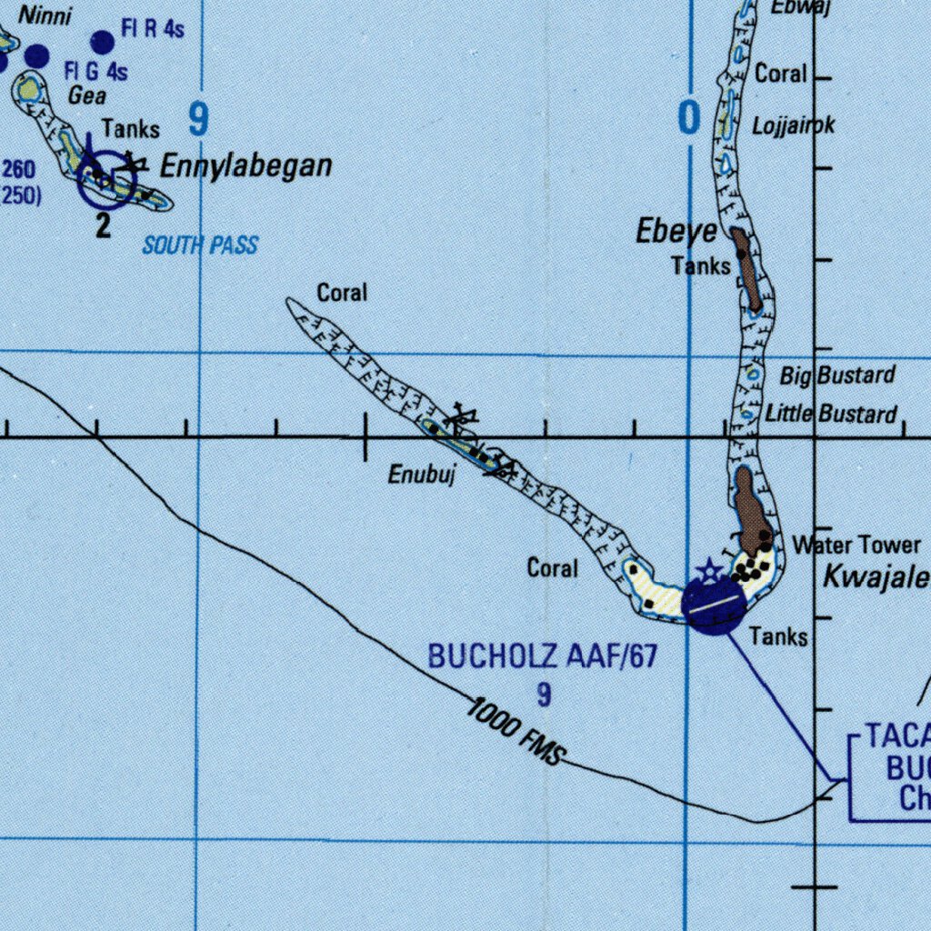 JOG - nc-58-16-1-air Map by Land Info Worldwide Mapping LLC | Avenza Maps