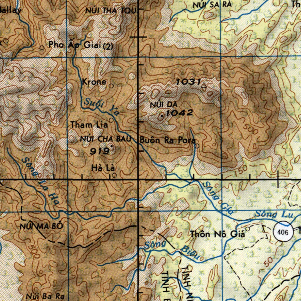 JOG - nc-49-01-3-ground Map by Land Info Worldwide Mapping LLC | Avenza ...