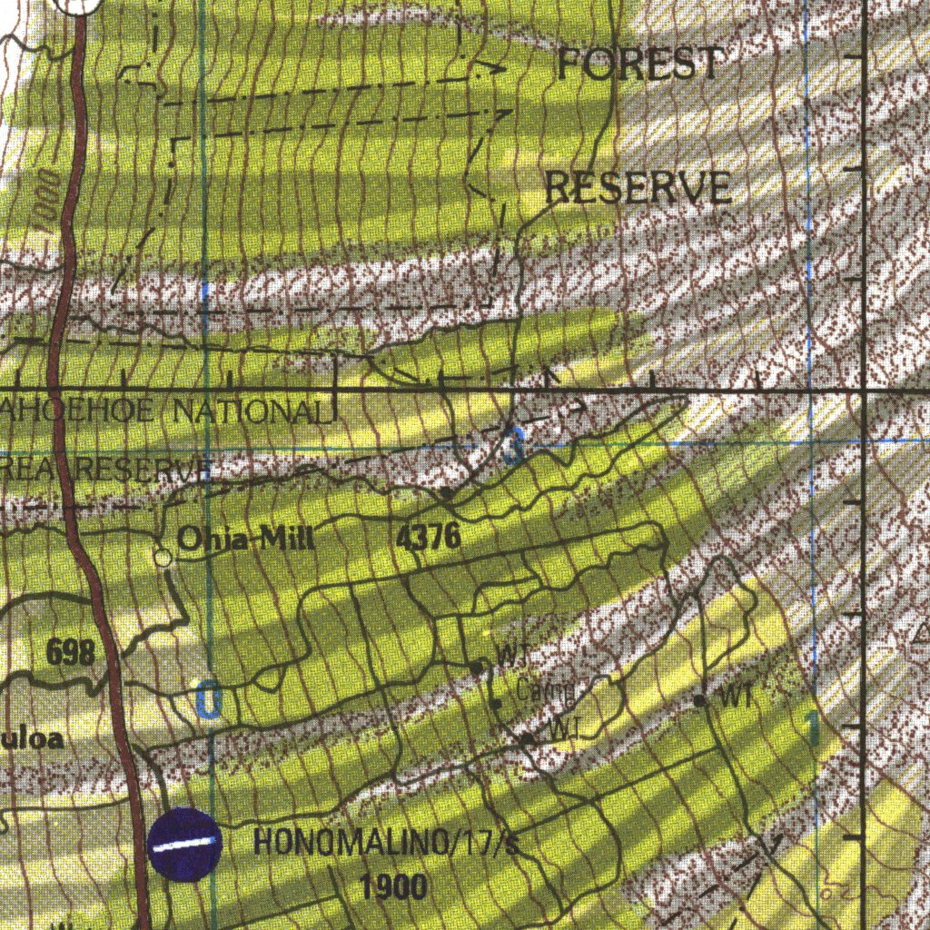 JOG - ne-05-01-5-2-air Map by Land Info Worldwide Mapping LLC | Avenza Maps