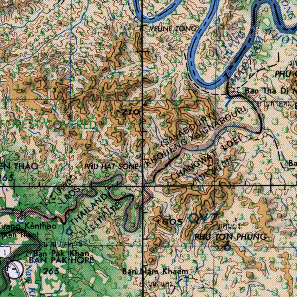 JOG - ne-47-12-1-ground Map by Land Info Worldwide Mapping LLC | Avenza ...