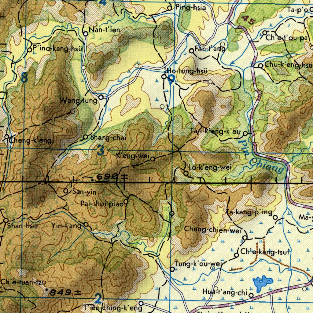 JOG - nf-49-04-1-ground Map by Land Info Worldwide Mapping LLC | Avenza ...