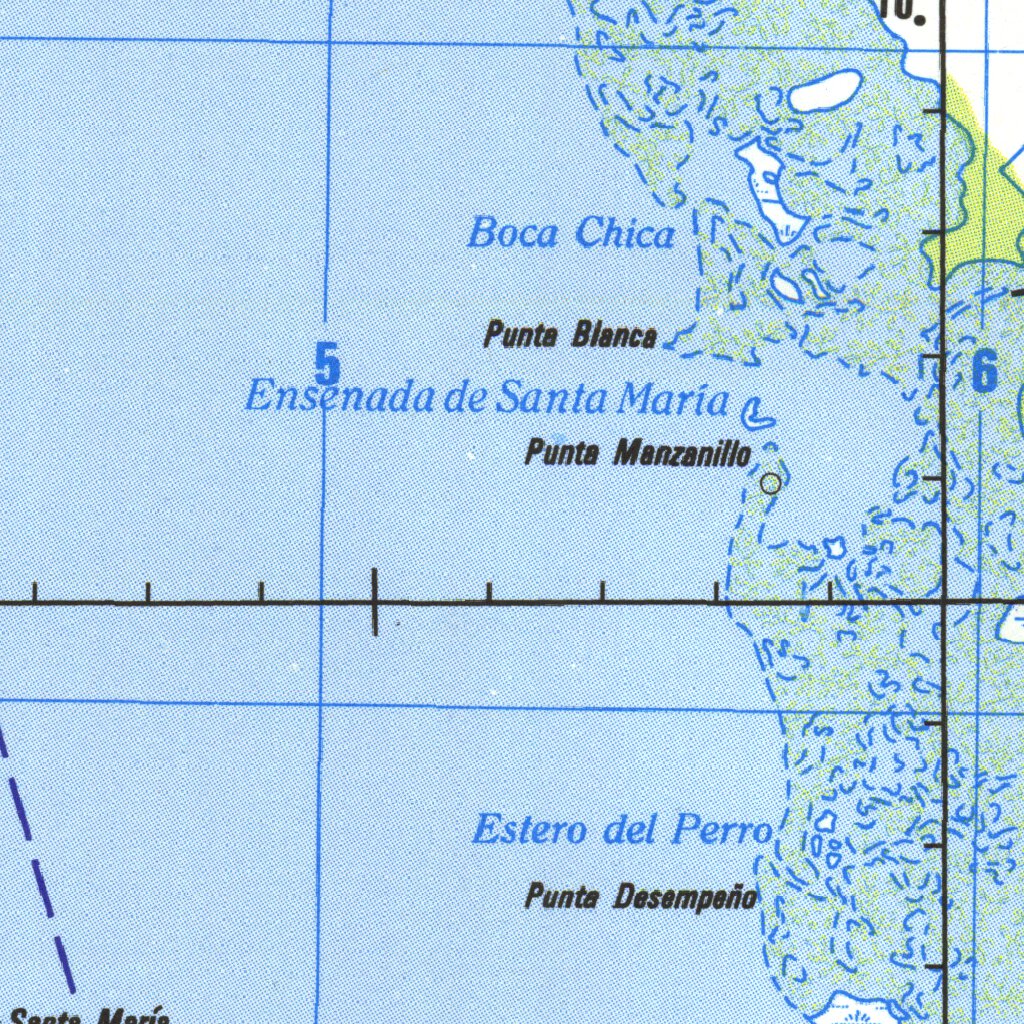 JOG - nf-17-12-4-air Map by Land Info Worldwide Mapping LLC | Avenza Maps