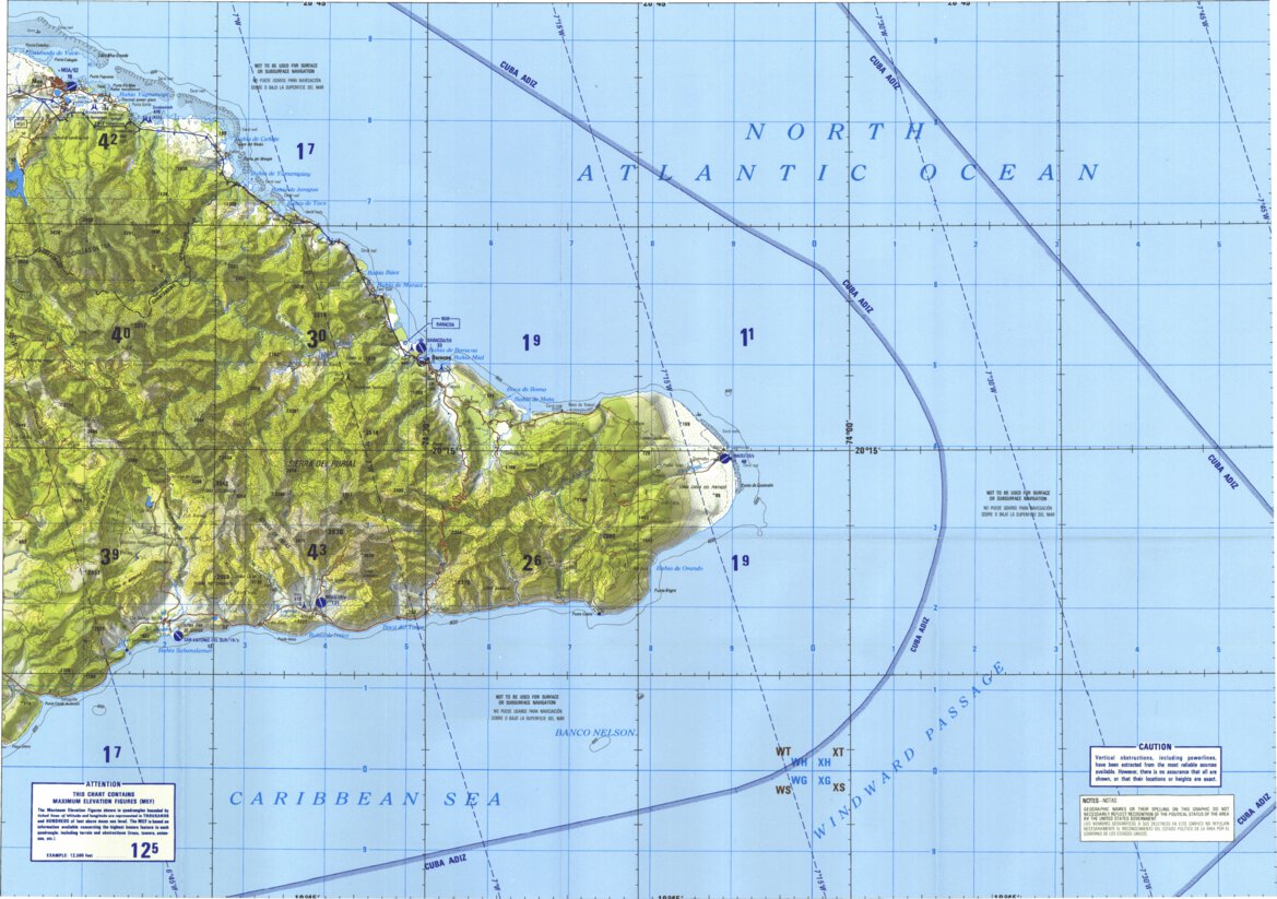 JOG - nf-18-15-5-air Map by Land Info Worldwide Mapping LLC | Avenza Maps