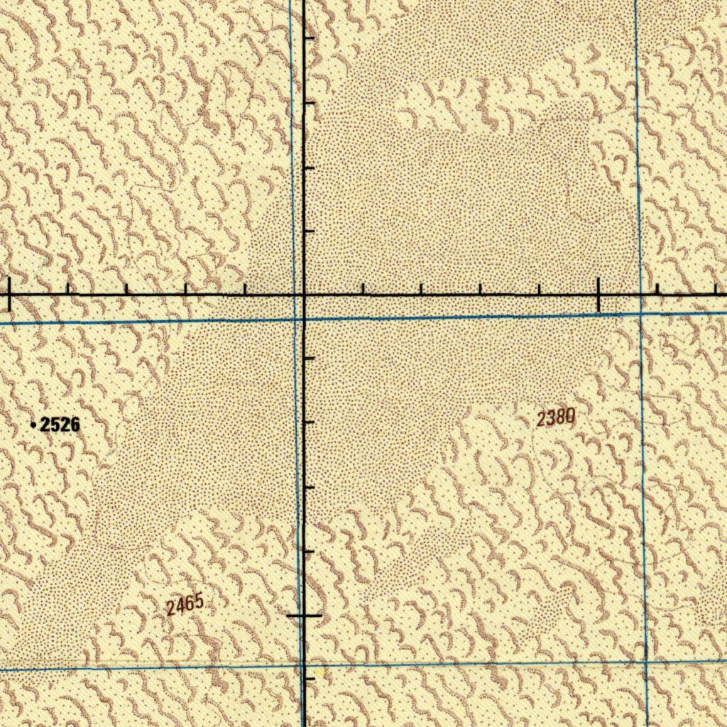 JOG - nf-33-01-1-air Map by Land Info Worldwide Mapping LLC | Avenza Maps