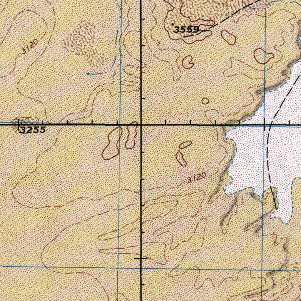 JOG - nf-37-08-1-air Map by Land Info Worldwide Mapping LLC | Avenza Maps