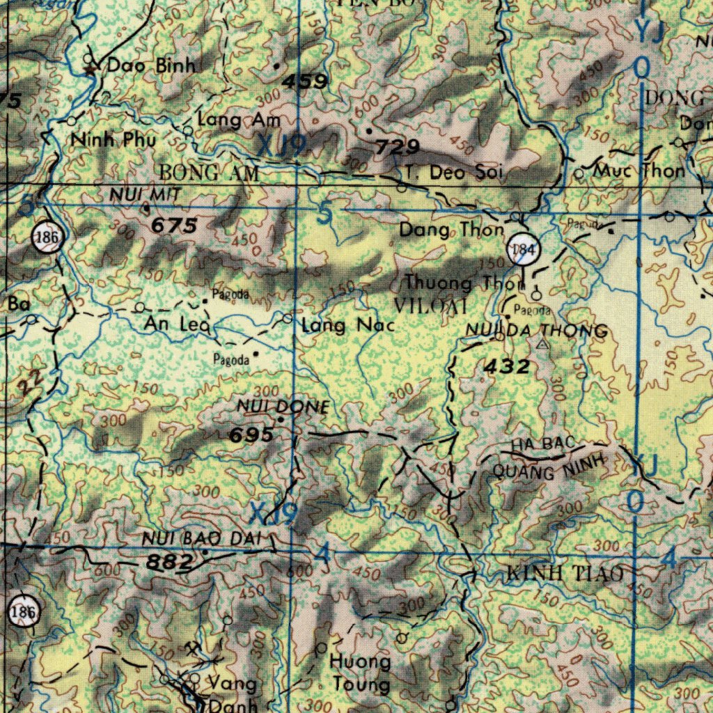 JOG - nf-48-12-1-ground Map by Land Info Worldwide Mapping LLC | Avenza ...